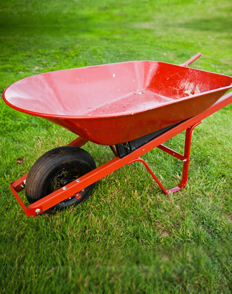 Majestic Technologies