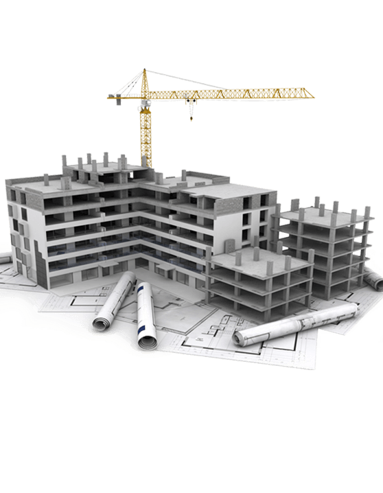 Final Year Projects | Engineering Projects Center in chennai , Majestic ...