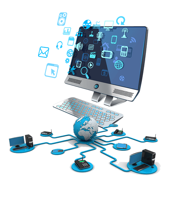 Final Year Projects | Engineering Projects Center in chennai , Majestic ...