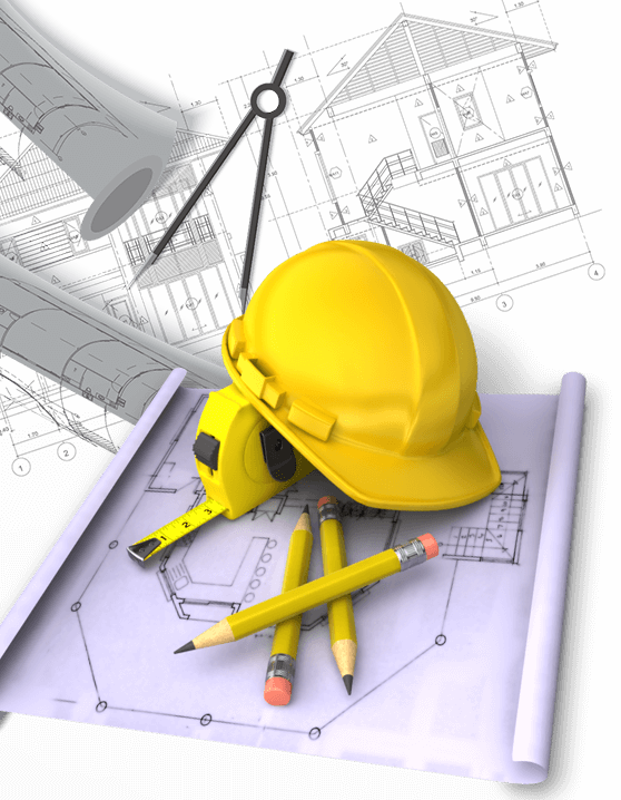 Final Year Projects | Engineering Projects Center in chennai , Majestic ...